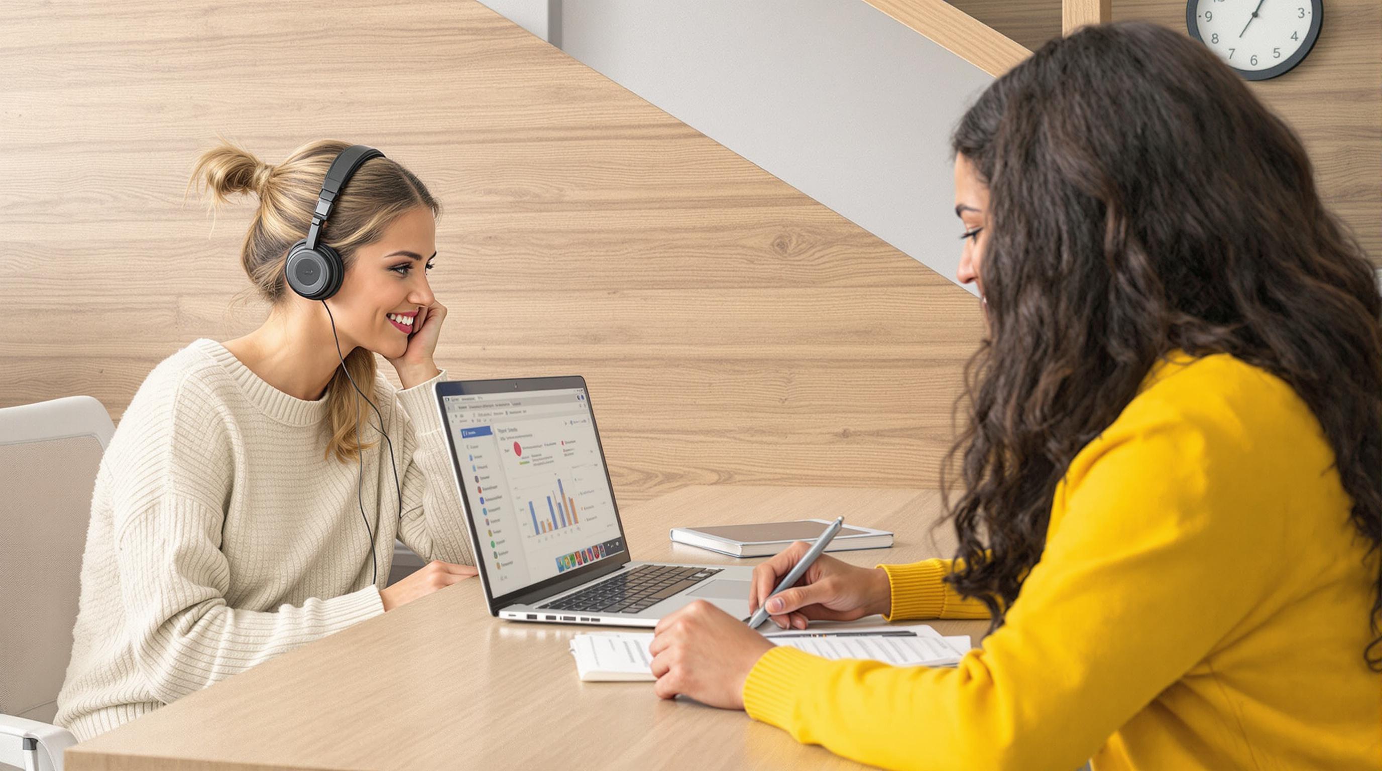 Top 6 Innovative Student Success Solutions Launched in the Last 5 Years ...